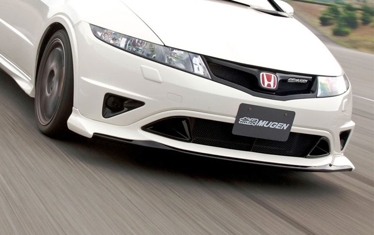 Splitters & Diffusers